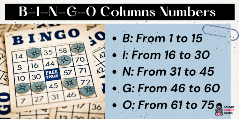 How To Play Bingo Game Online Bingo Rules Simple how-to-play-bingo-game-online-bingo-rules-simple