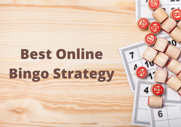 Best Online Bingo Strategy 2023 Tricks To Win Bingo best-online-bingo-strategy-2023-tricks-to-win-bingo